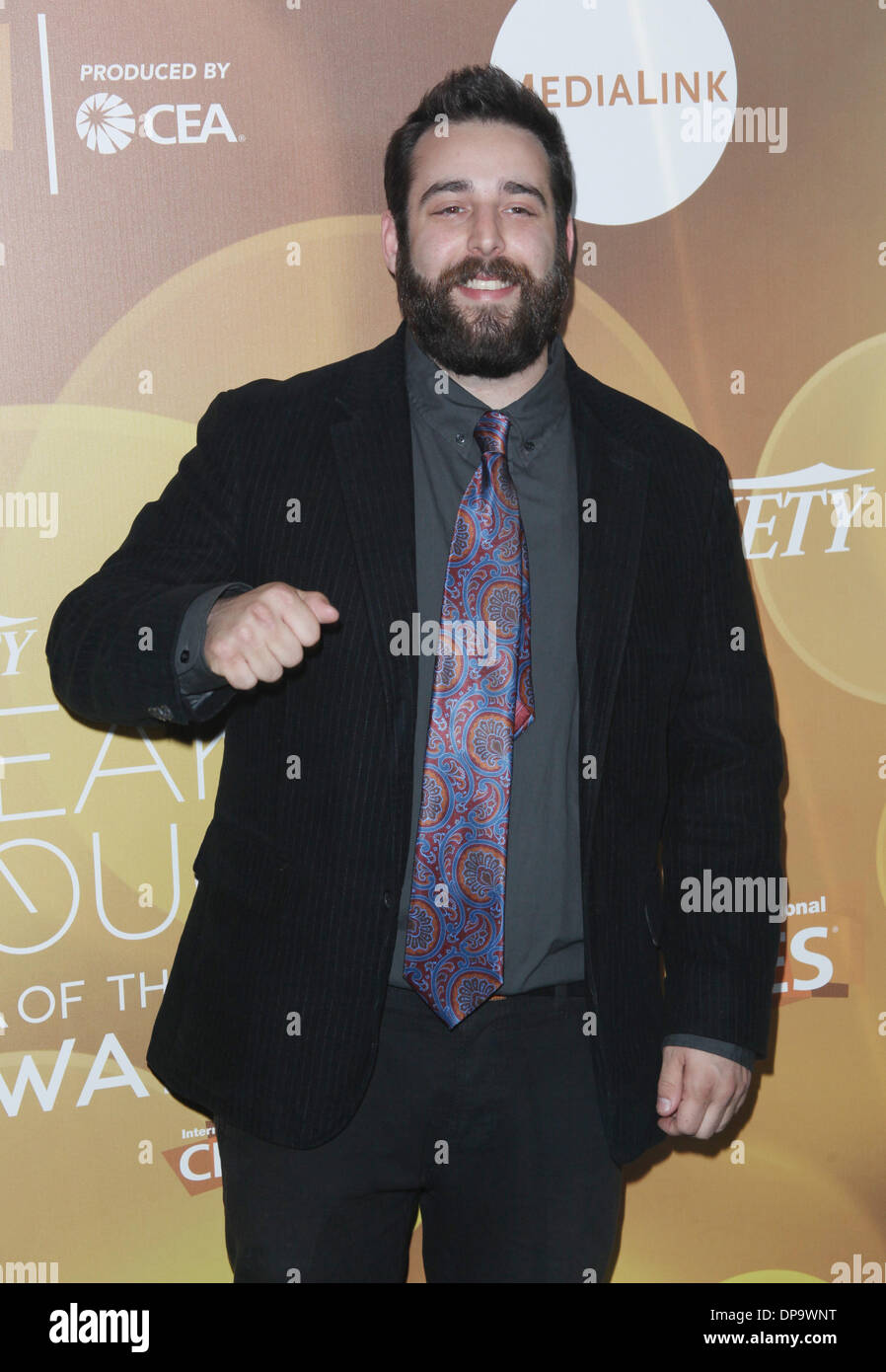 Mike rosenstein hi-res stock photography and images - Alamy