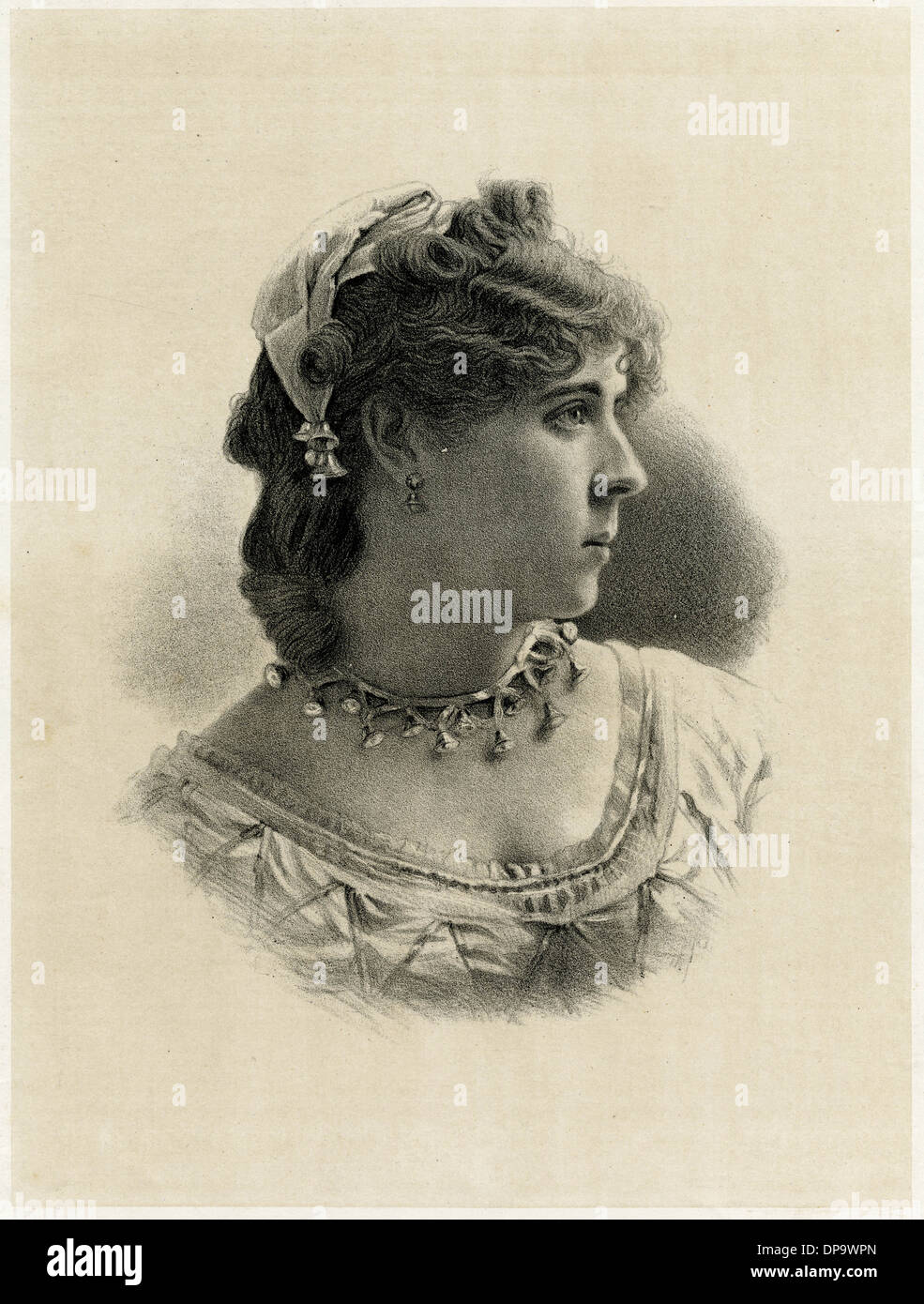 Penneman hi-res stock photography and images - Alamy