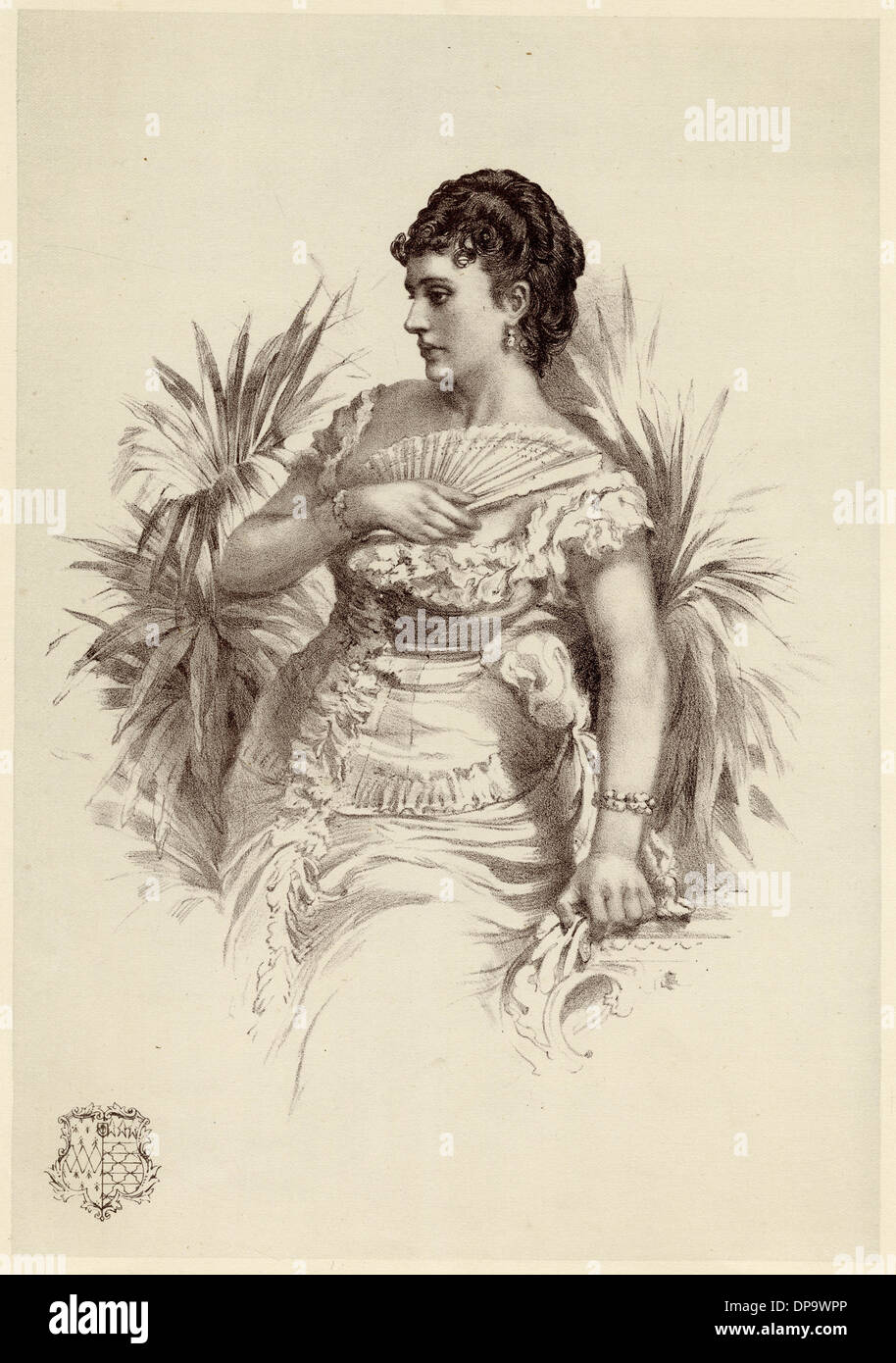 Emily bates hi-res stock photography and images - Alamy