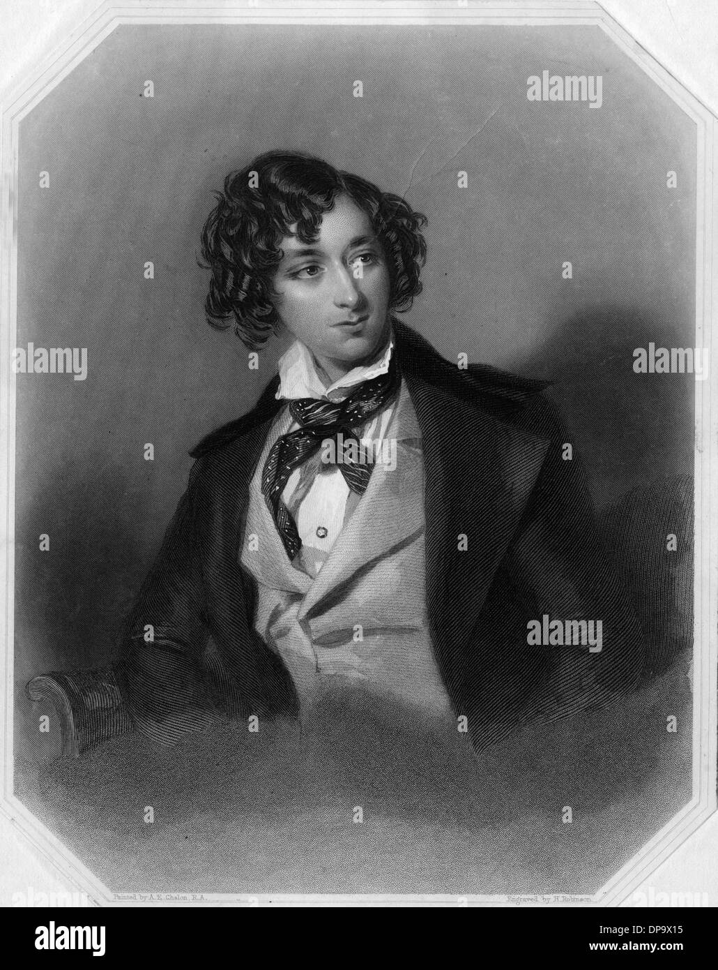 Benjamin prime Black and White Stock Photos & Images - Alamy