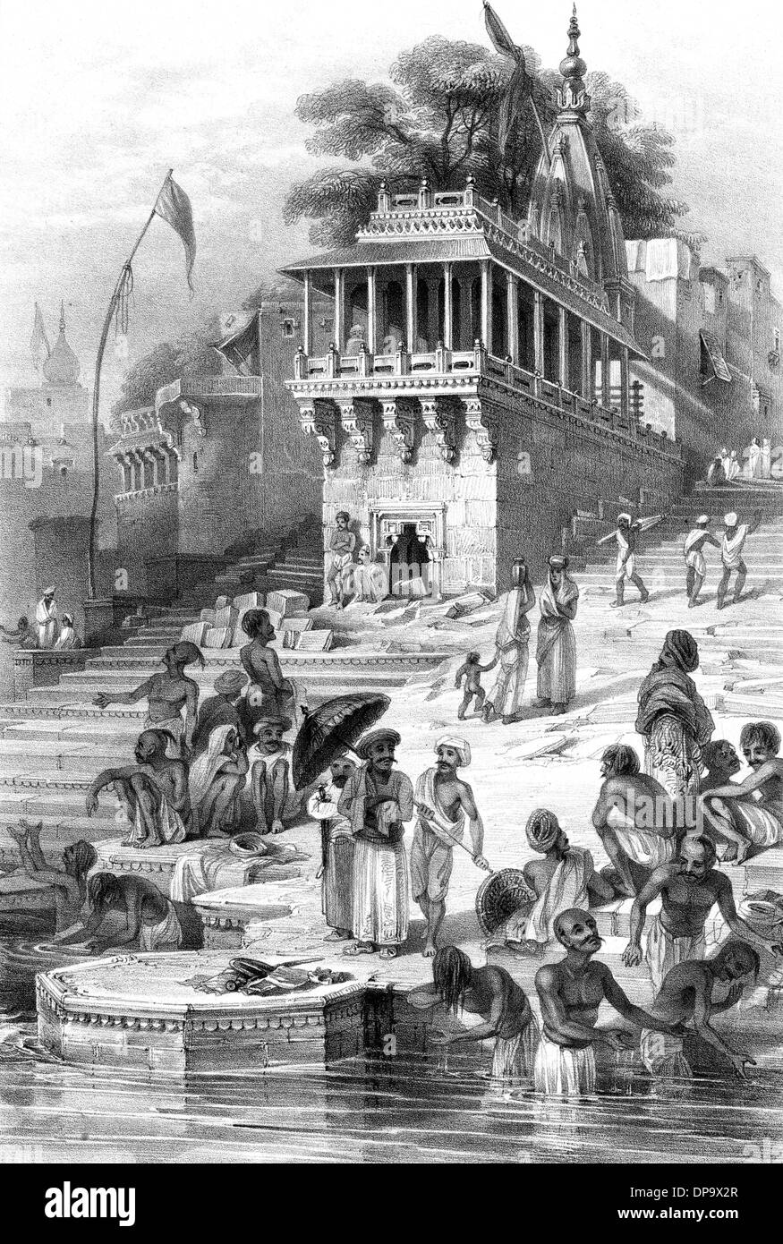 Luard Black and White Stock Photos & Images - Alamy