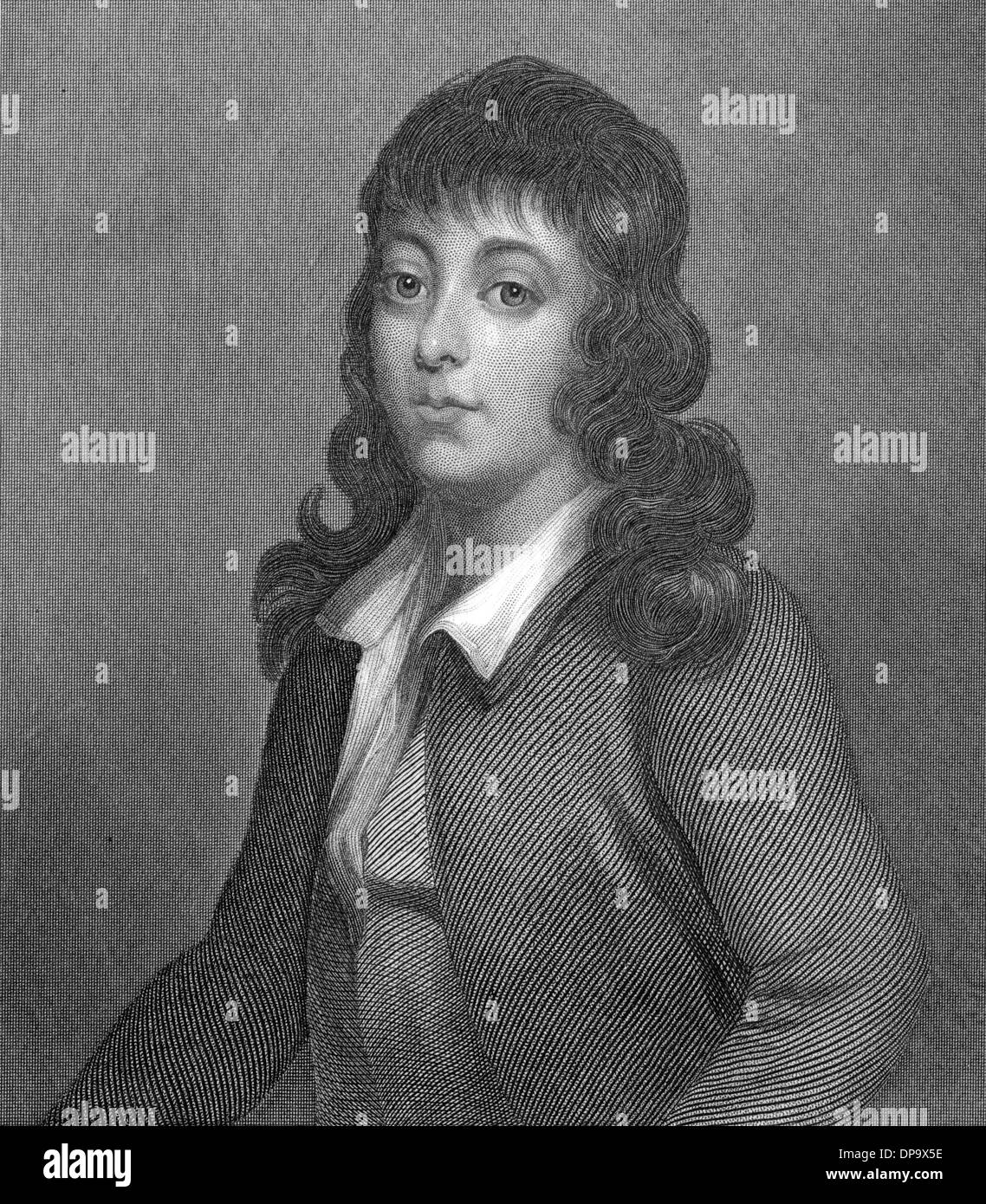 Father of isaac hi-res stock photography and images - Alamy