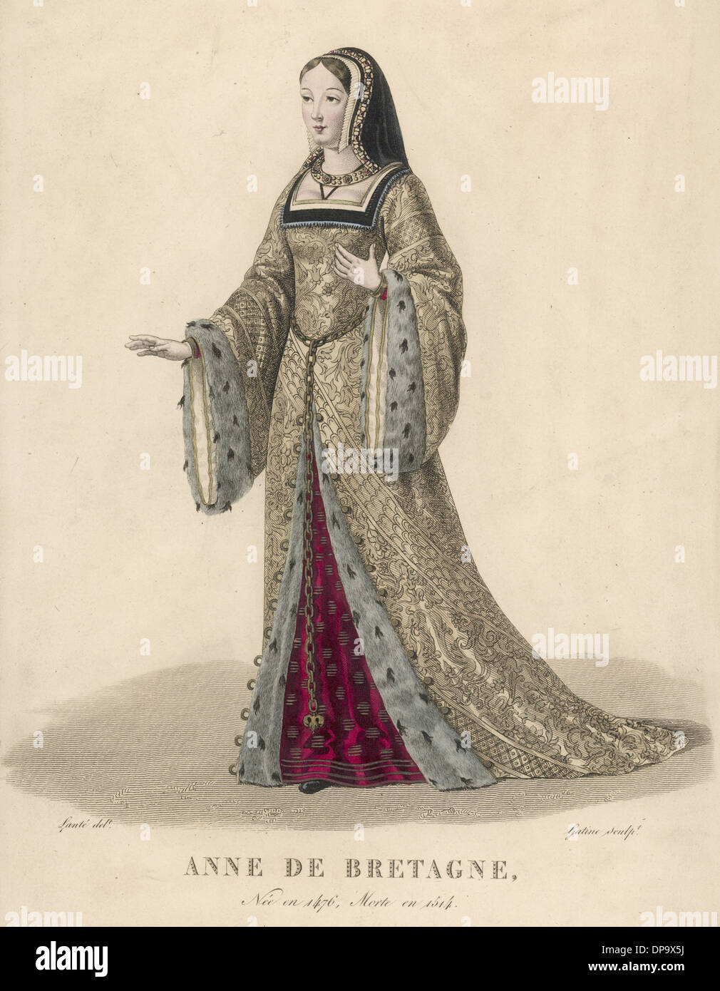 1495 High Resolution Stock Photography and Images - Alamy