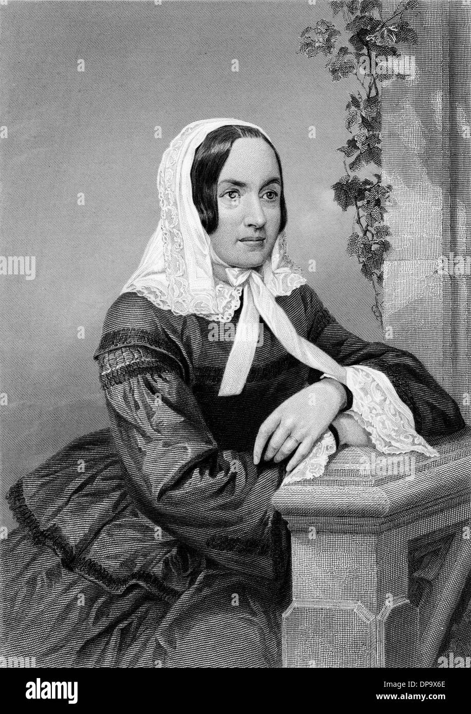 Fredrika hi-res stock photography and images - Alamy