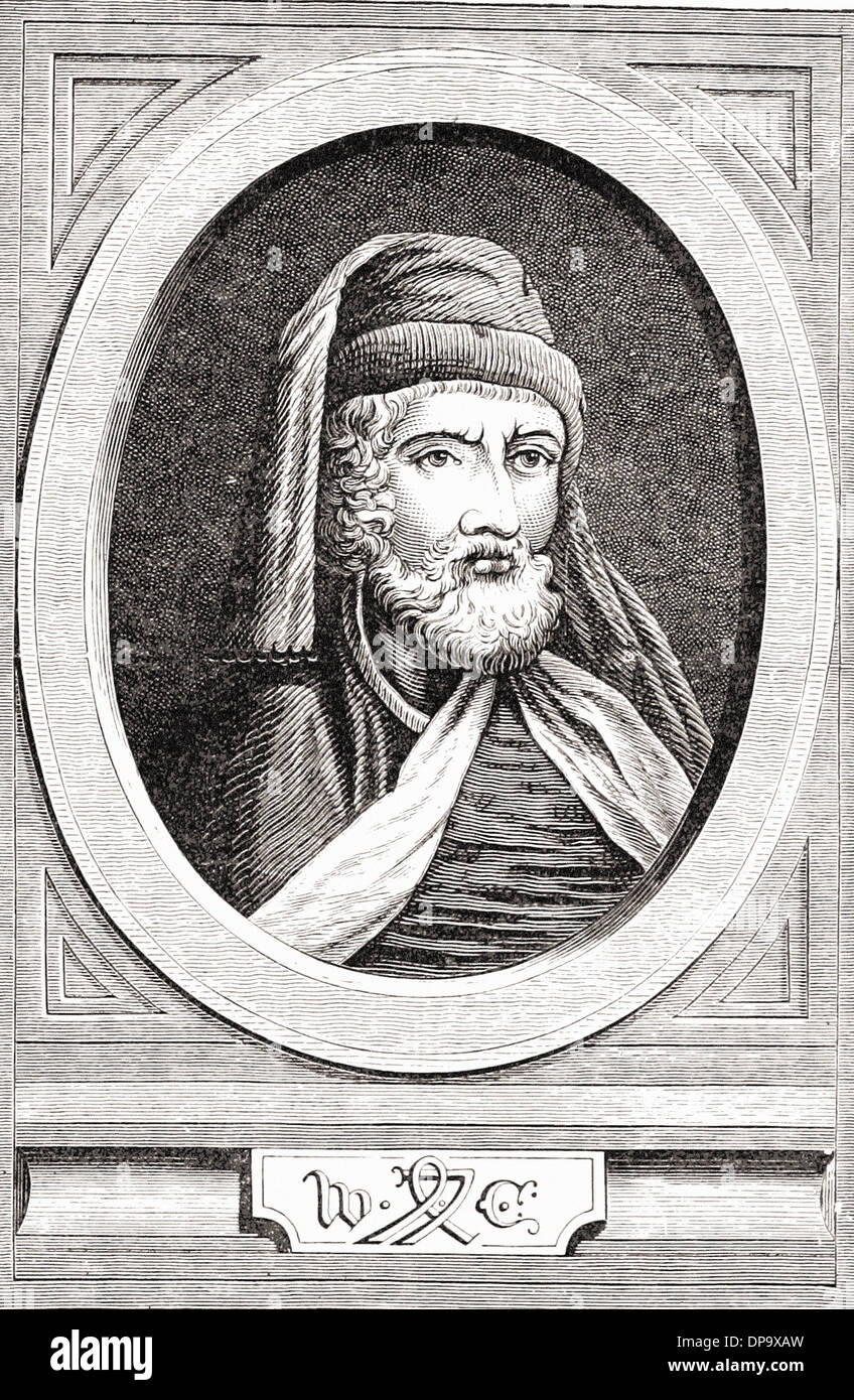 William caxton hi-res stock photography and images - Alamy