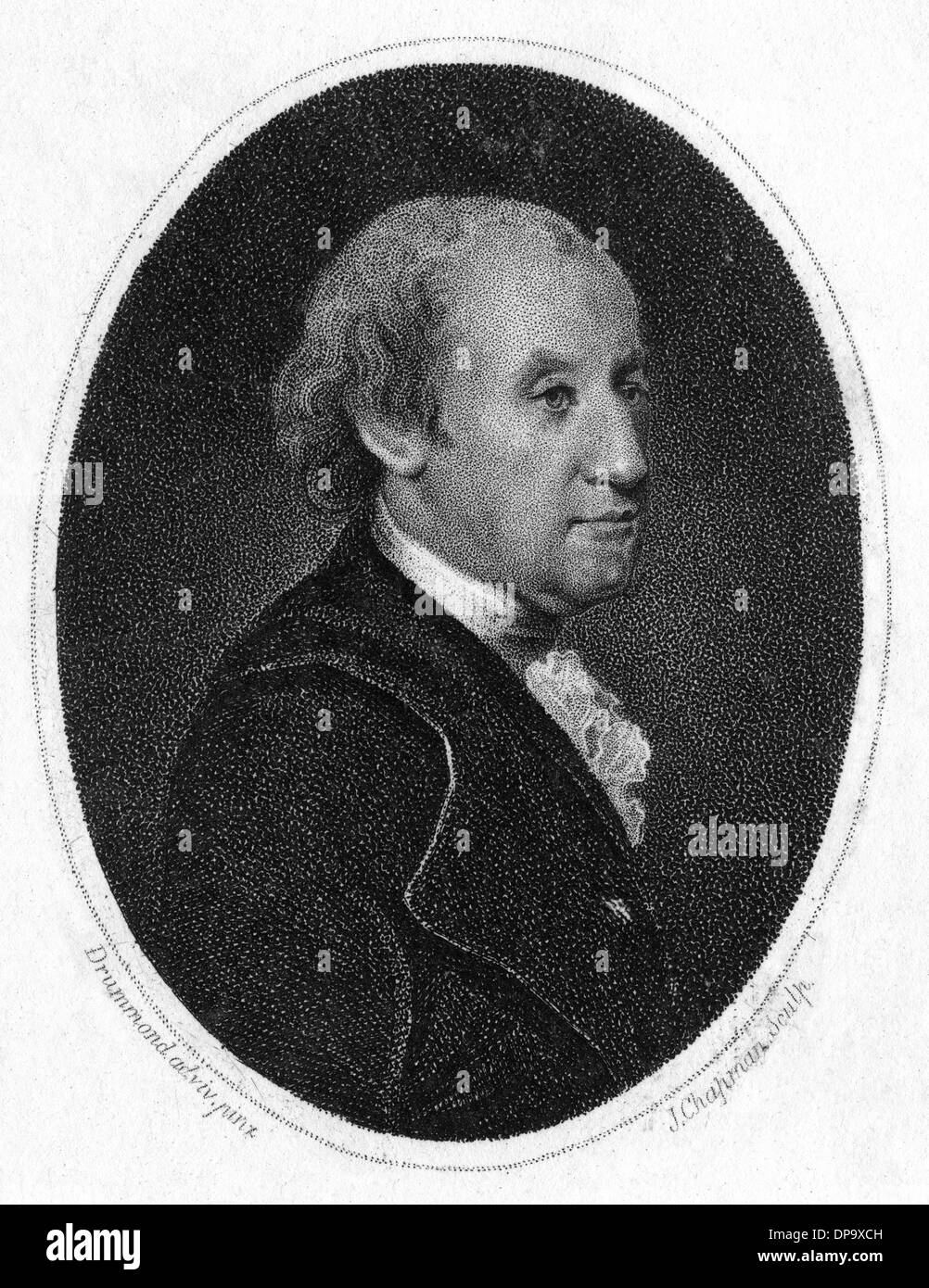 James pye hi-res stock photography and images - Alamy