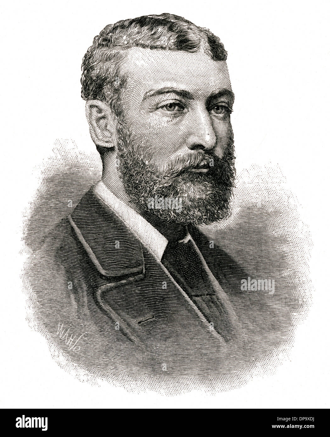 Andrew clarke hi-res stock photography and images - Alamy