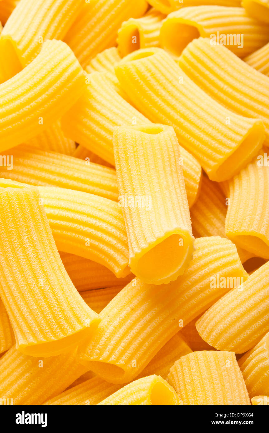 Maccheroni hi-res stock photography and images - Alamy