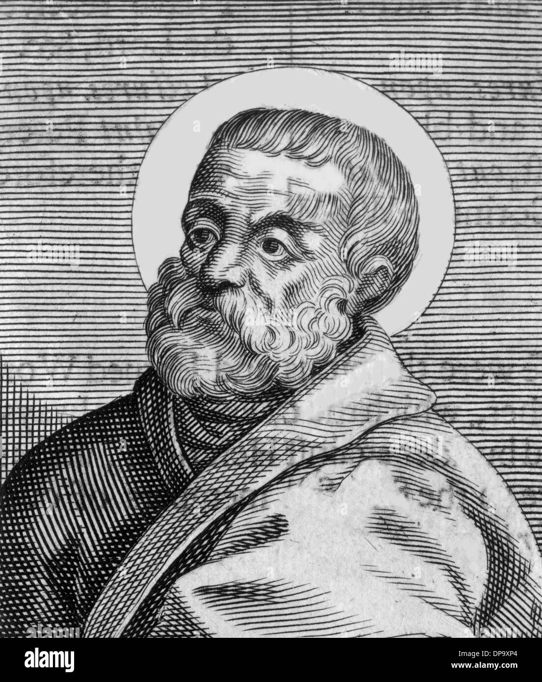 Syrus hi-res stock photography and images - Alamy