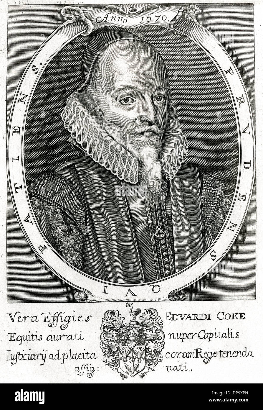 White coke hi-res stock photography and images - Alamy