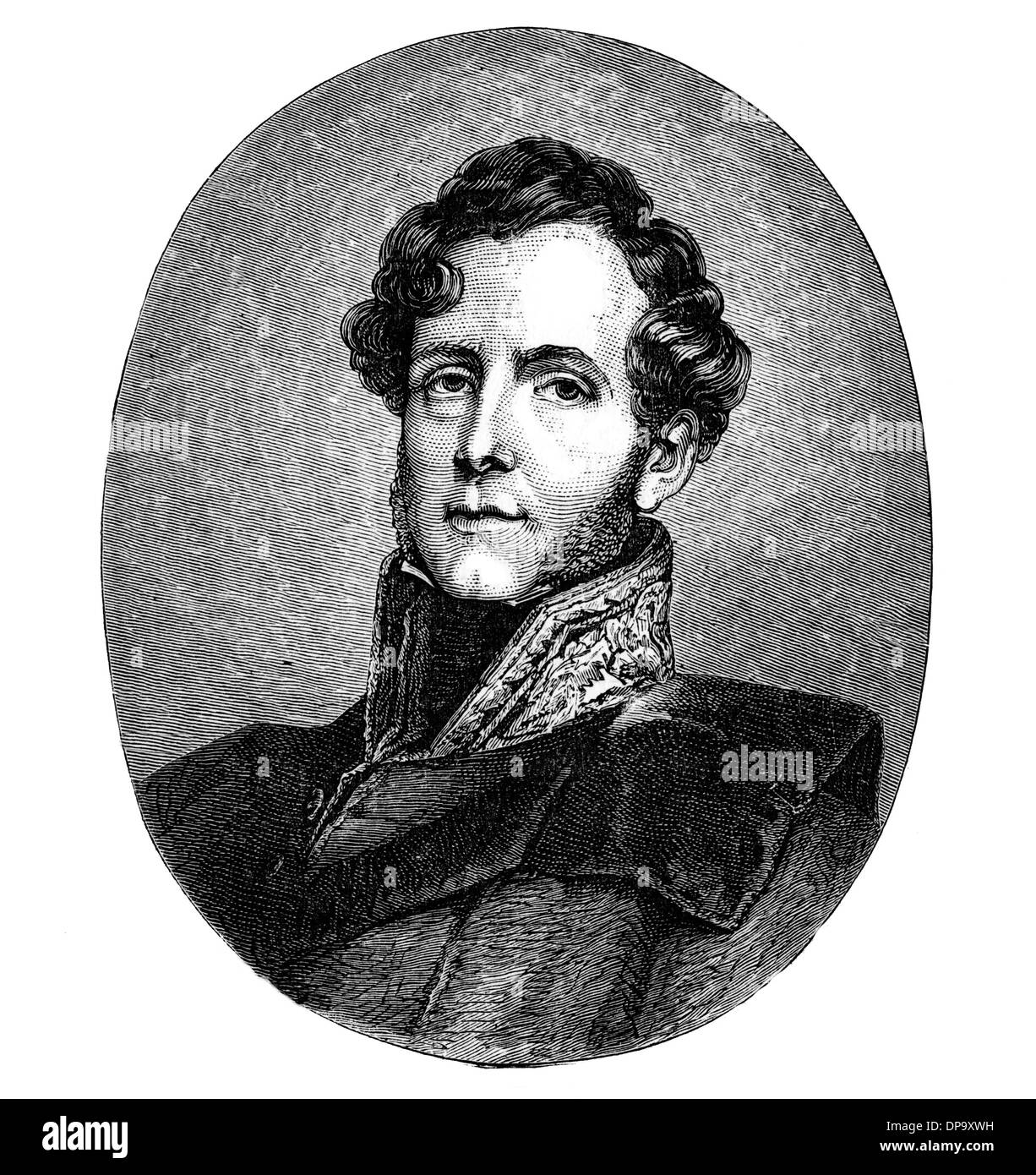 Boucher hi-res stock photography and images - Alamy