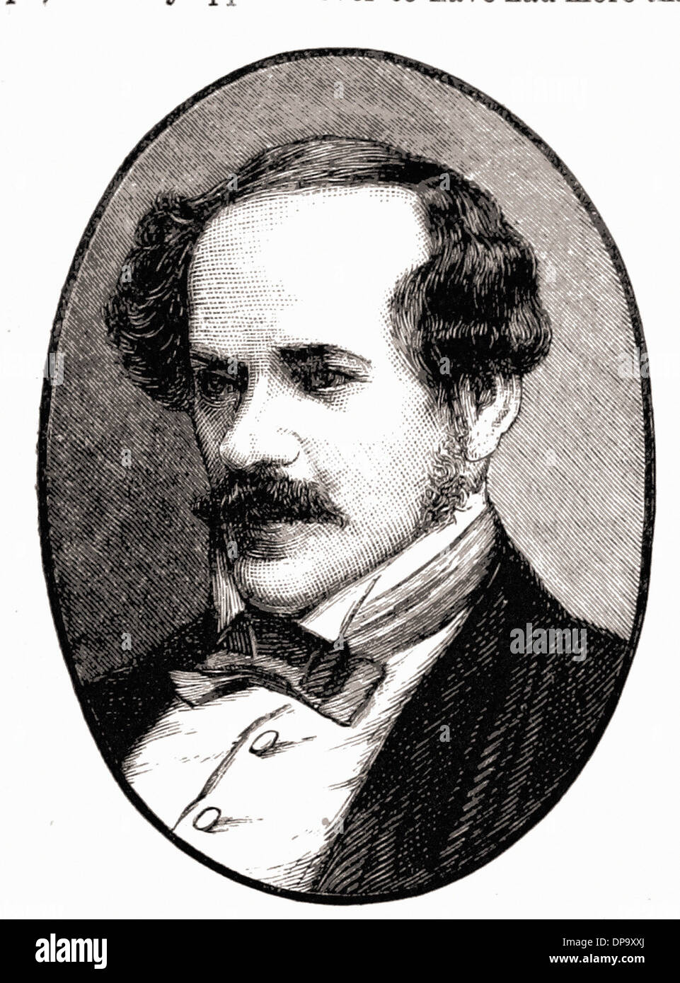 Richard Rawlinson's Instagram, Twitter & Facebook on IDCrawl