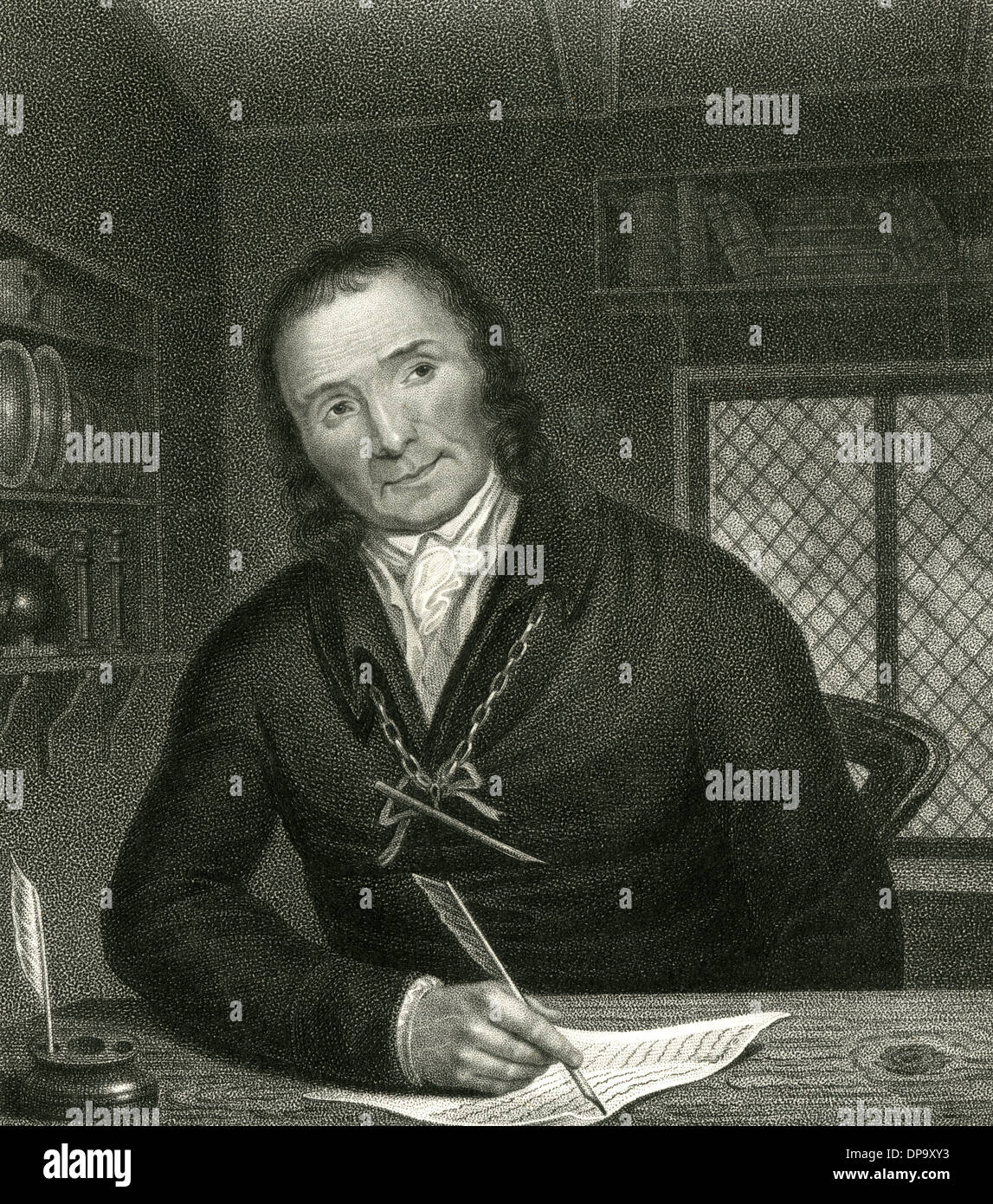 History of communications hi-res stock photography and images - Alamy