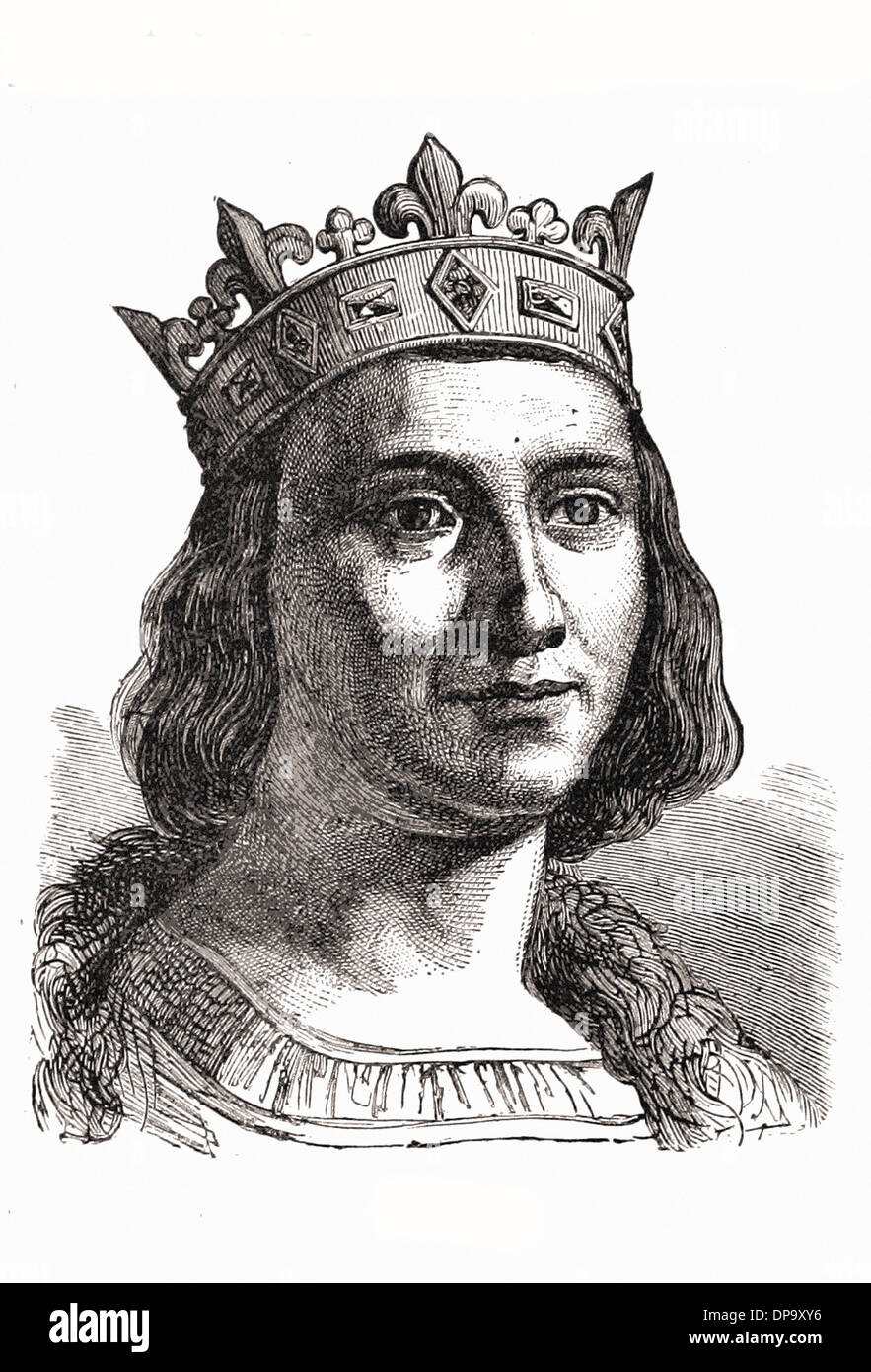 Ix th Cut Out Stock Images & Pictures - Alamy