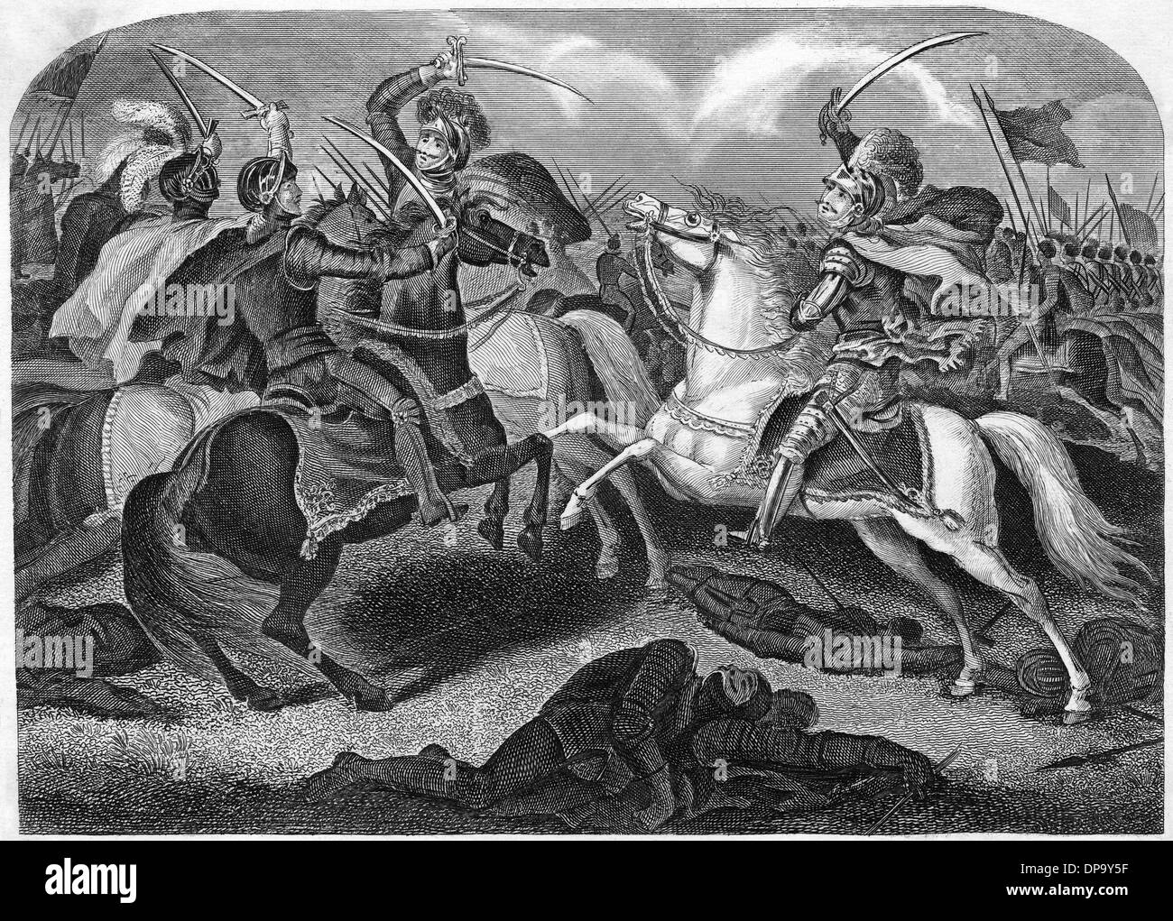 26 years Black and White Stock Photos & Images - Alamy