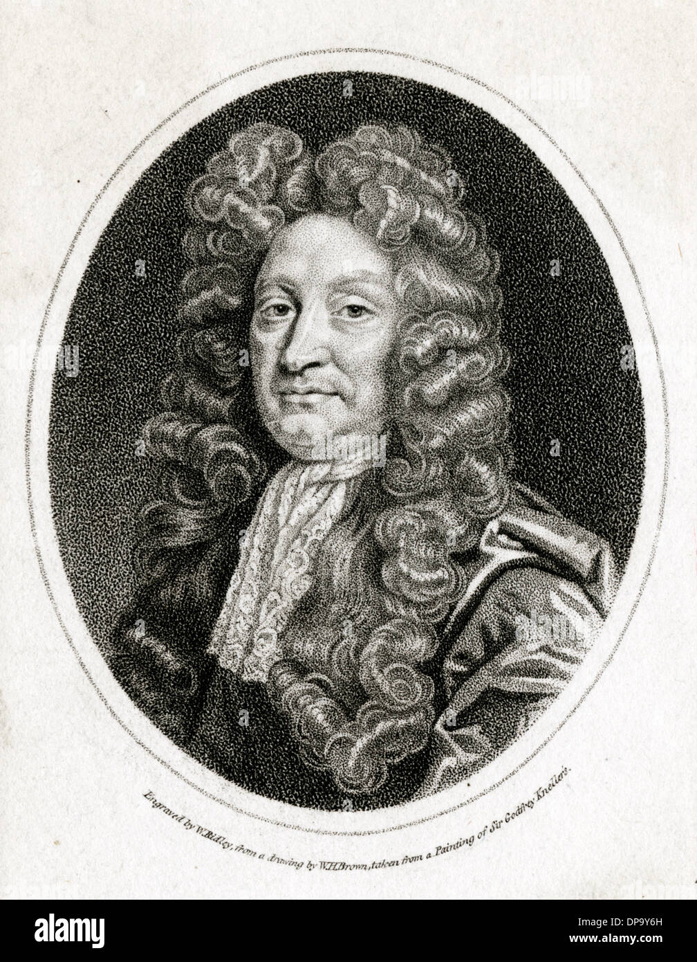 Ryly hi-res stock photography and images - Alamy