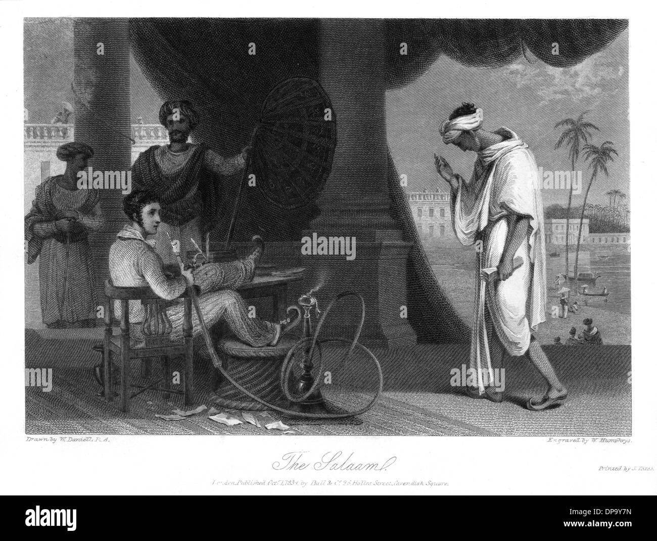 India visit india Cut Out Stock Images & Pictures - Alamy