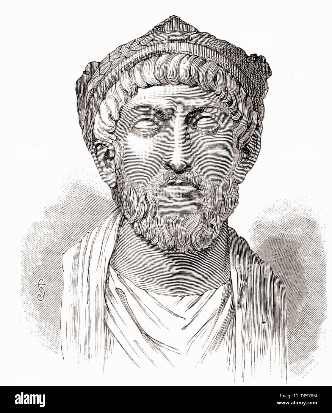 Apostate hi-res stock photography and images - Alamy