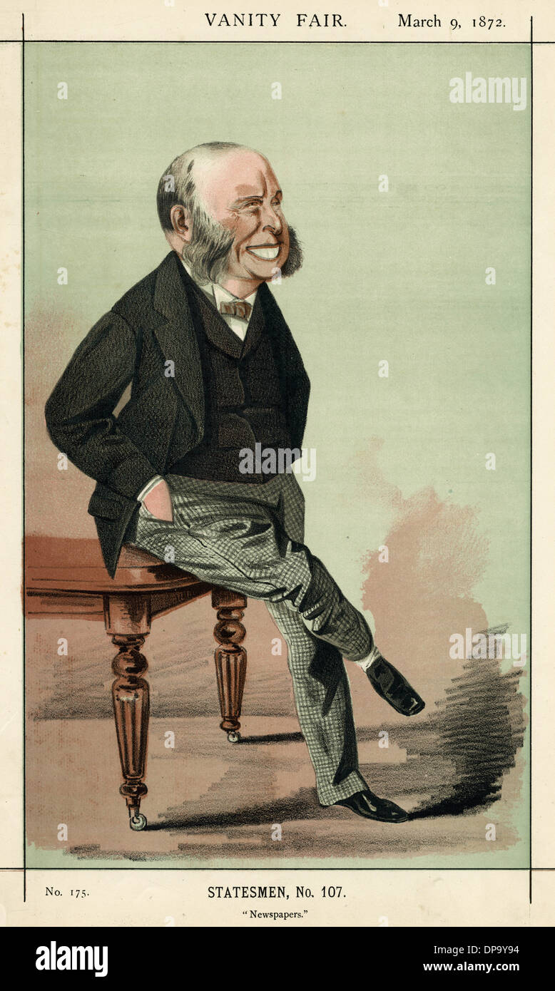 Henry w smith hi-res stock photography and images - Alamy