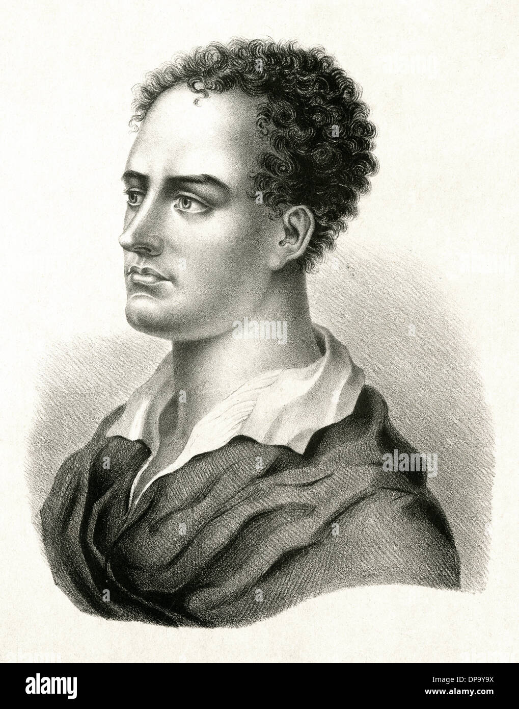 Lord hi-res stock photography and images - Alamy