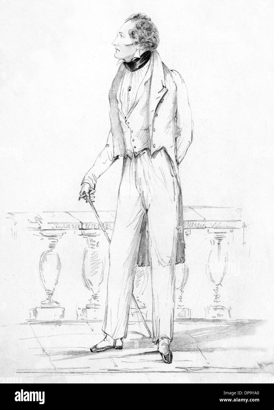 Lord how Black and White Stock Photos & Images - Alamy