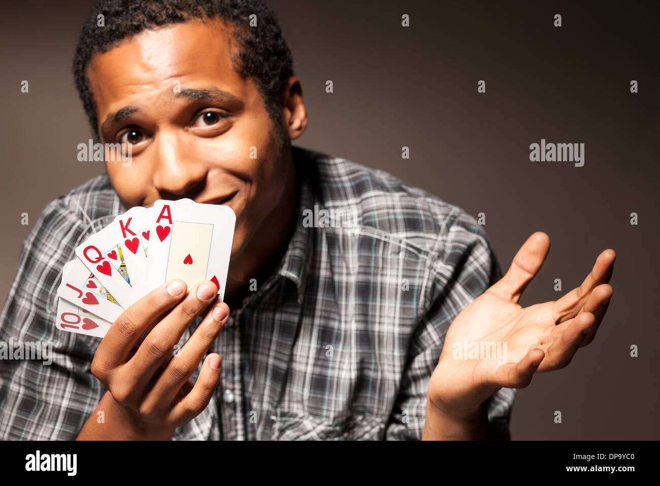 Compassion compassionate hi-res stock photography and images - Alamy