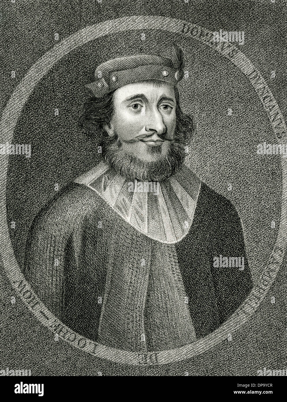 Lord duncan hi-res stock photography and images - Alamy