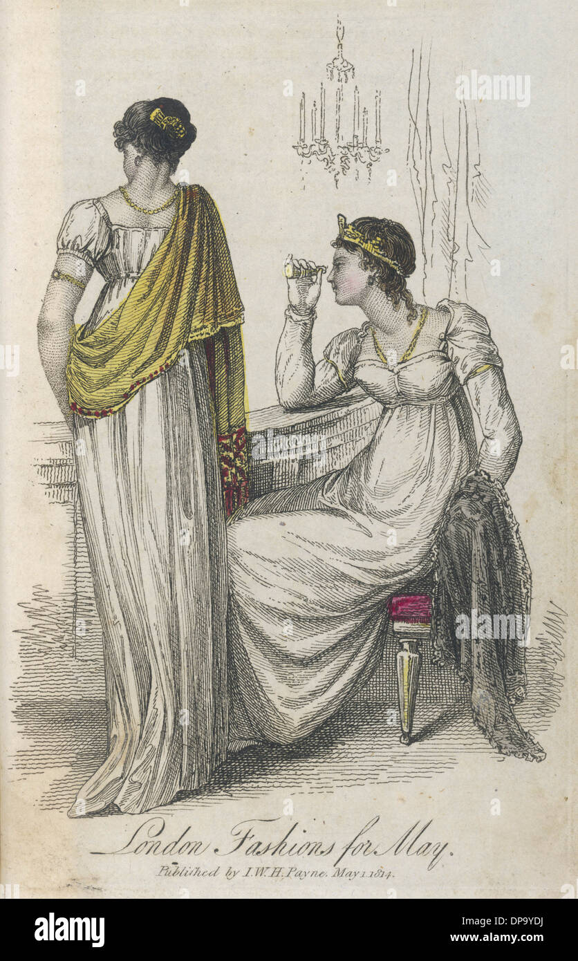 Opera goers hi-res stock photography and images - Alamy