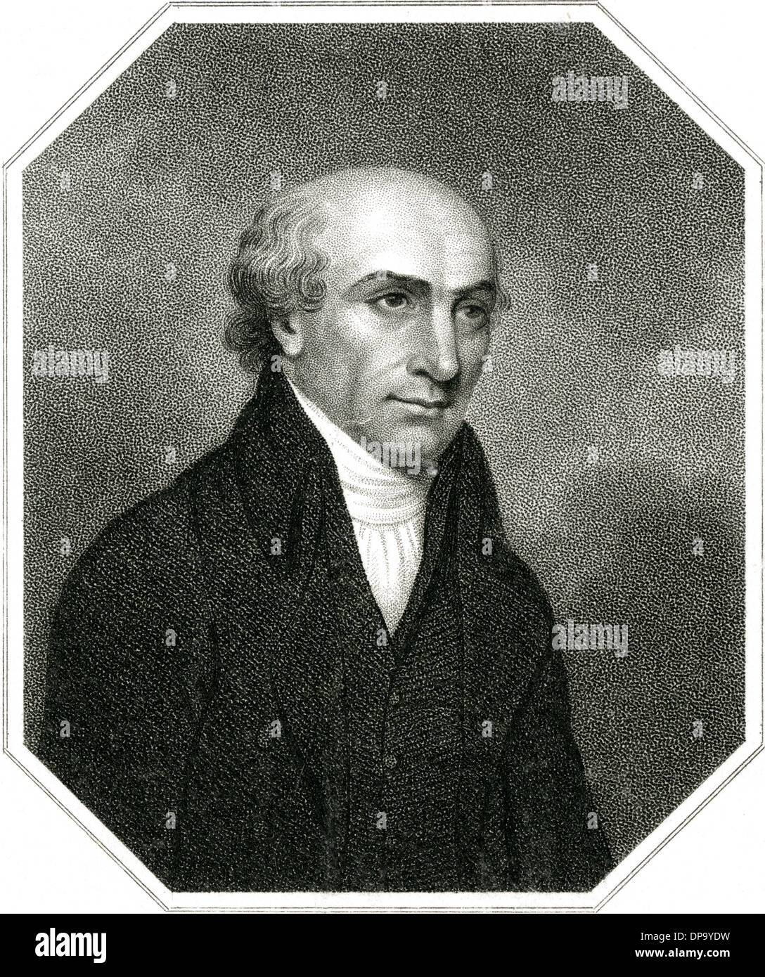 William carey hi-res stock photography and images - Alamy