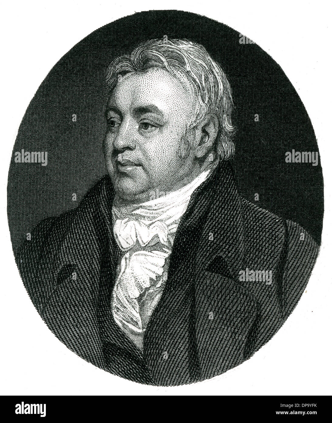 Samuel taylor coleridge hi-res stock photography and images - Alamy