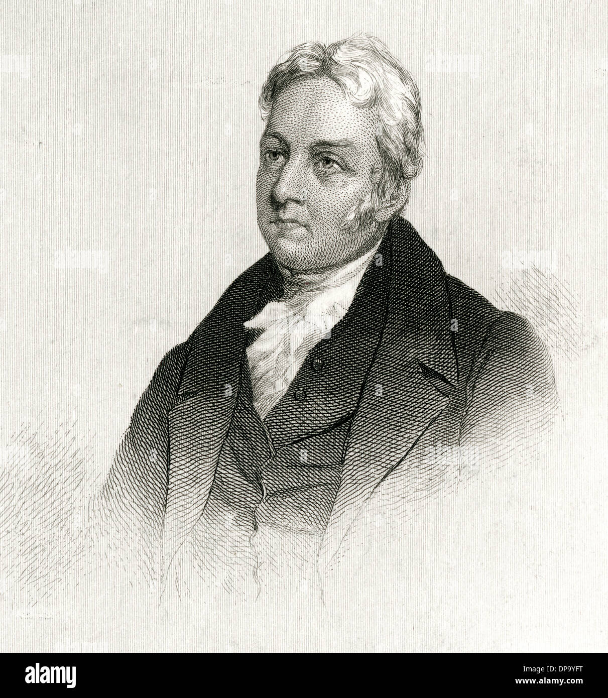 Samuel coleridge hi-res stock photography and images - Alamy