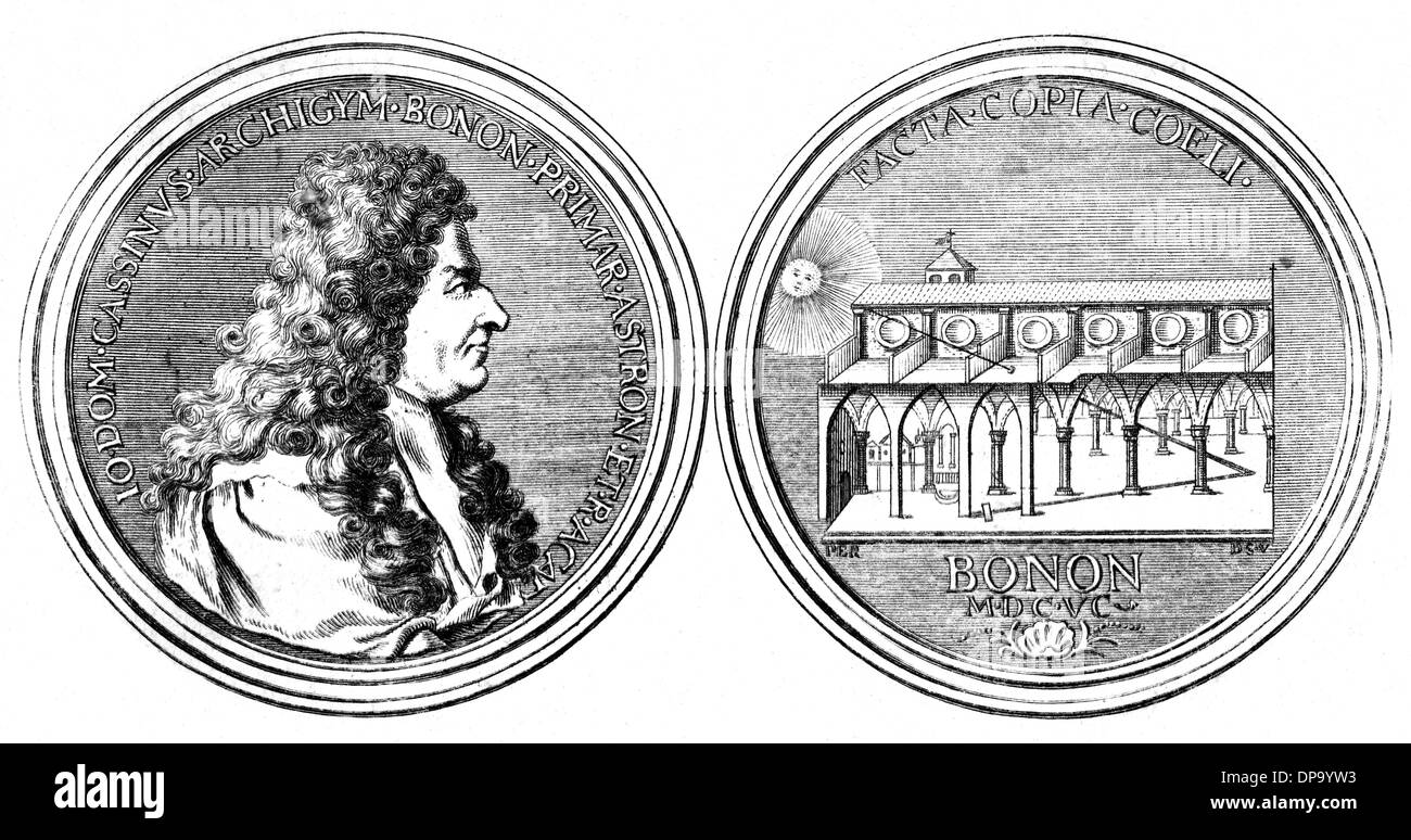 Giovanni domenico Black and White Stock Photos & Images - Alamy