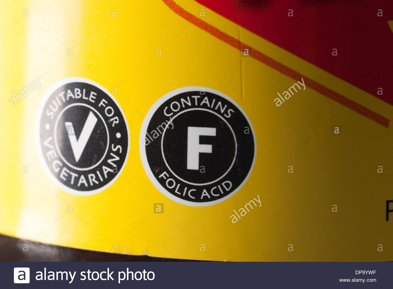 Vegemite Jar High Resolution Stock Photography and Images - Alamy