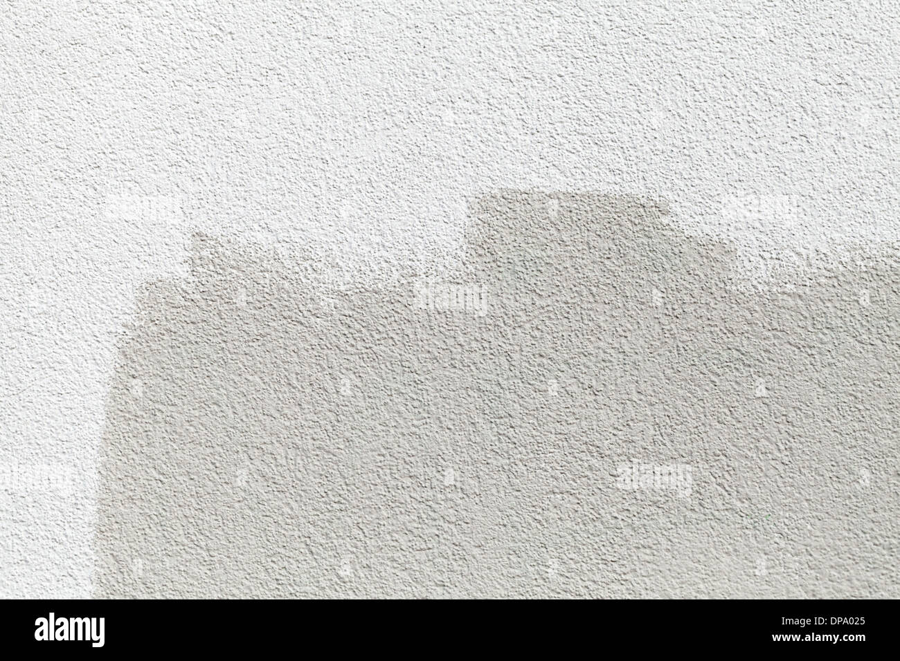 Rugged wall background hi-res stock photography and images - Alamy