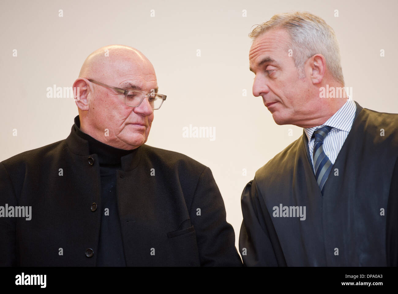 Manfred schmidt hi-res stock photography and images - Alamy