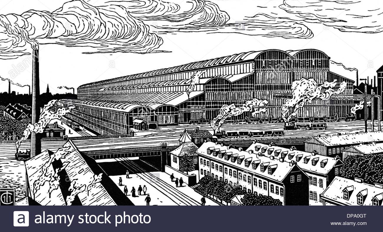 Archive Krupp Stock Photos & Archive Krupp Stock Images - Alamy