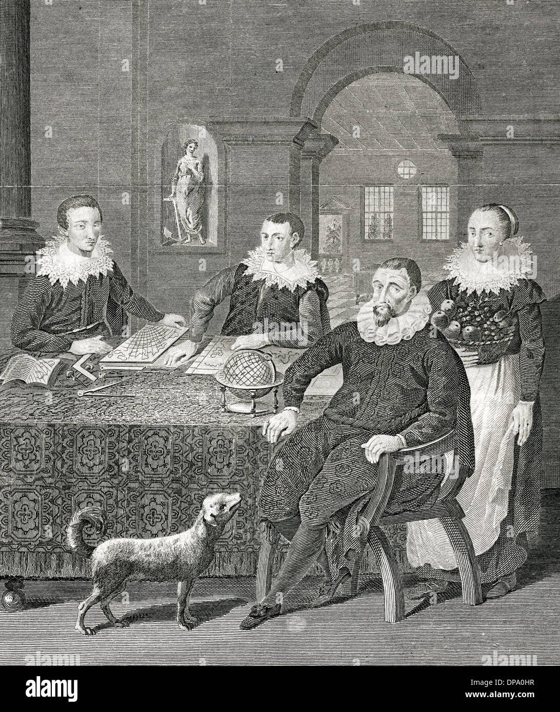 Columbus Stock Photos & Columbus Stock Images - Alamy