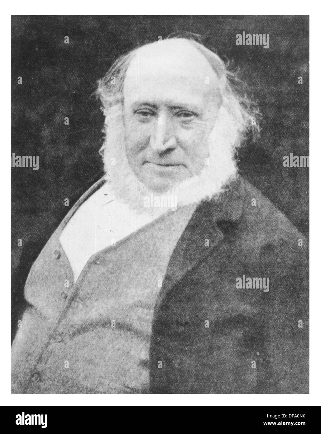 D 1900 Cut Out Stock Images & Pictures - Alamy