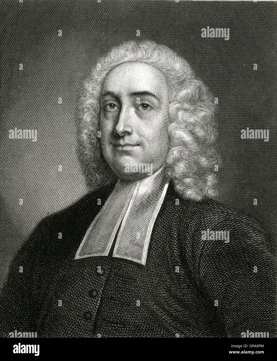 Philip hi-res stock photography and images - Alamy