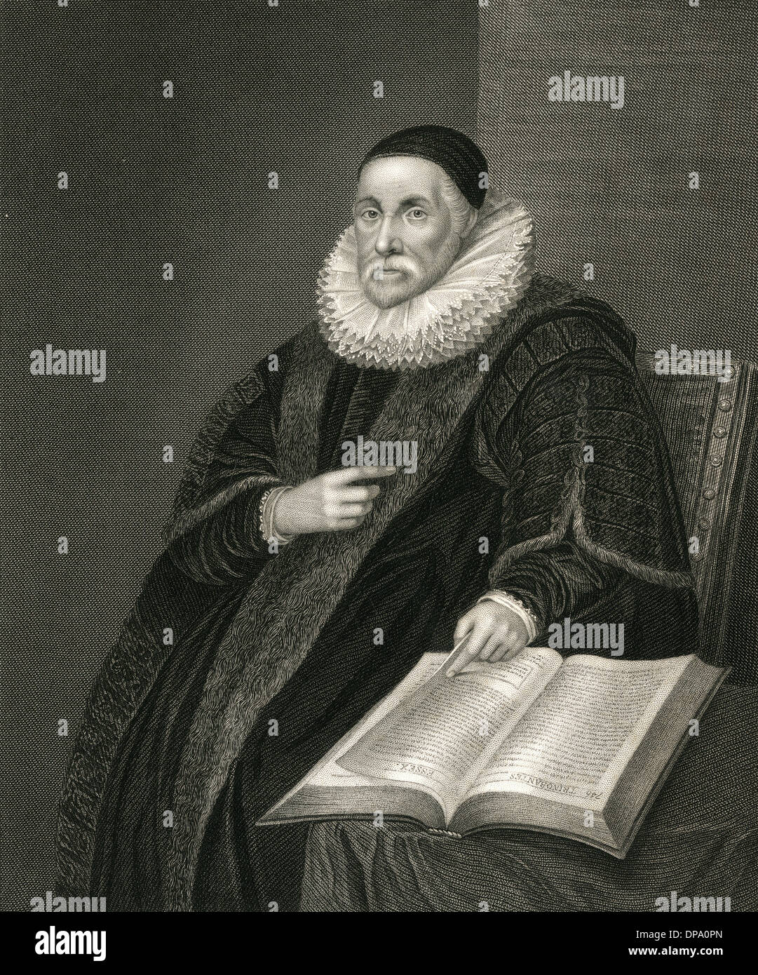 William Harding Stock Photos & William Harding Stock Images - Alamy