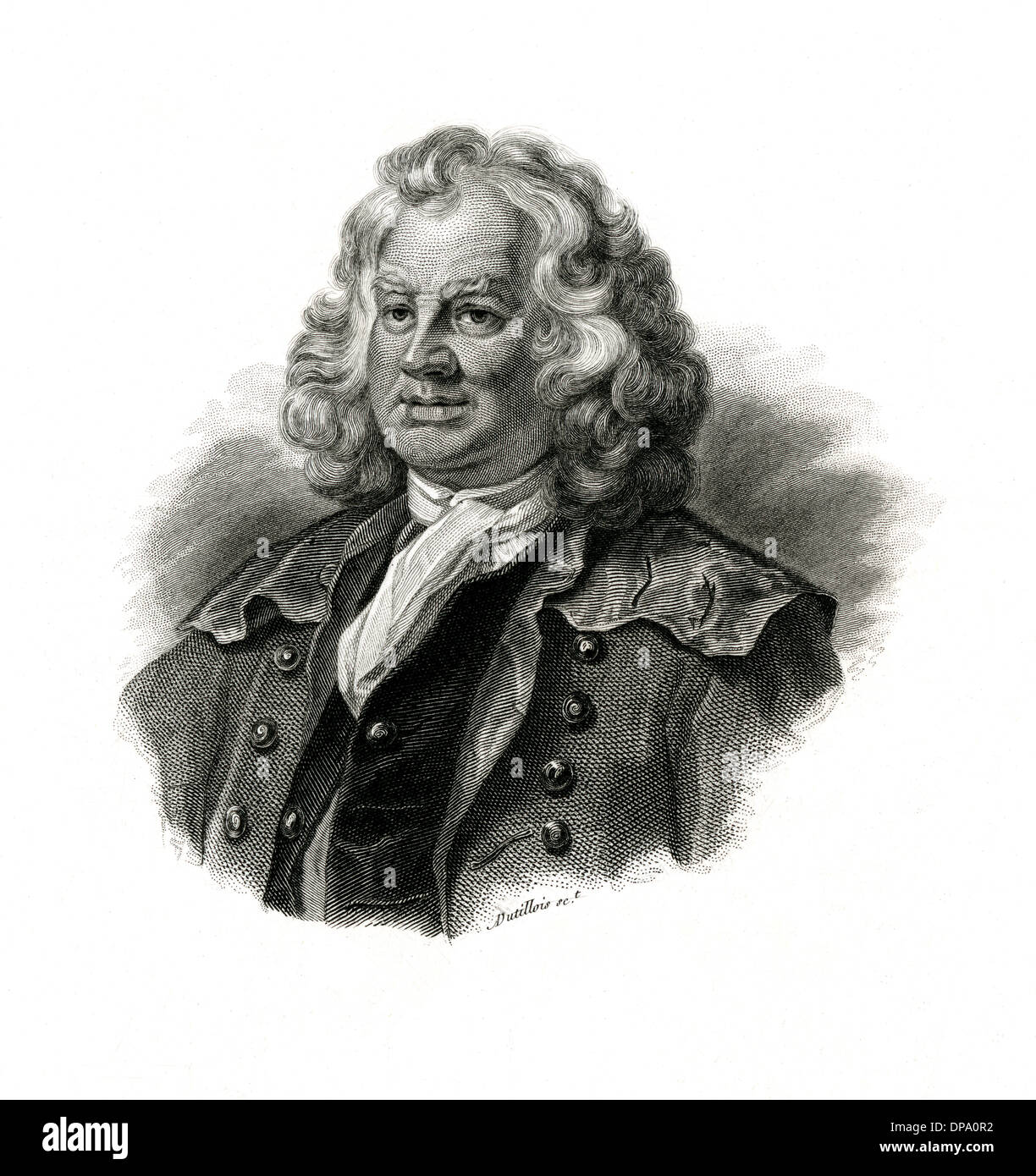 Coram hi-res stock photography and images - Alamy