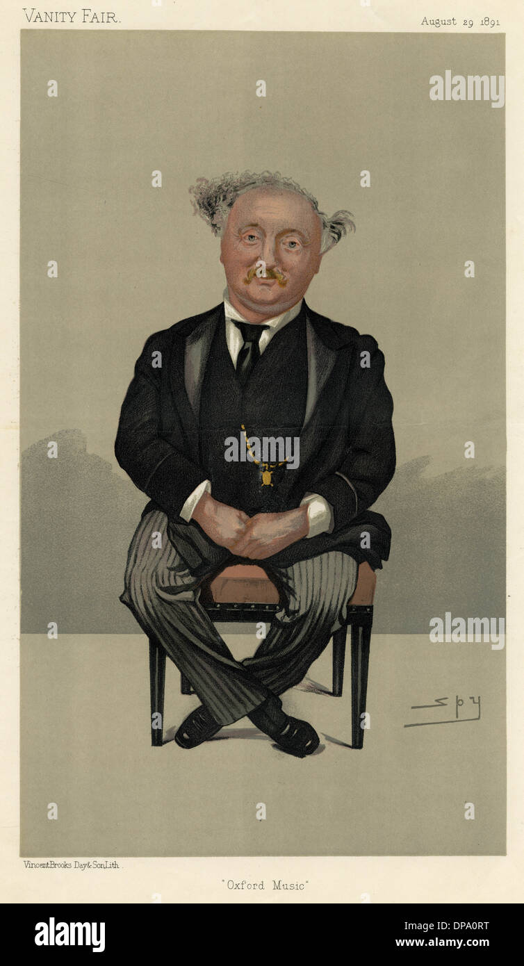 Stainer hi-res stock photography and images - Alamy