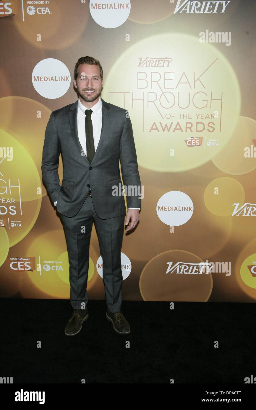 Jan hansen hi-res stock photography and images - Alamy