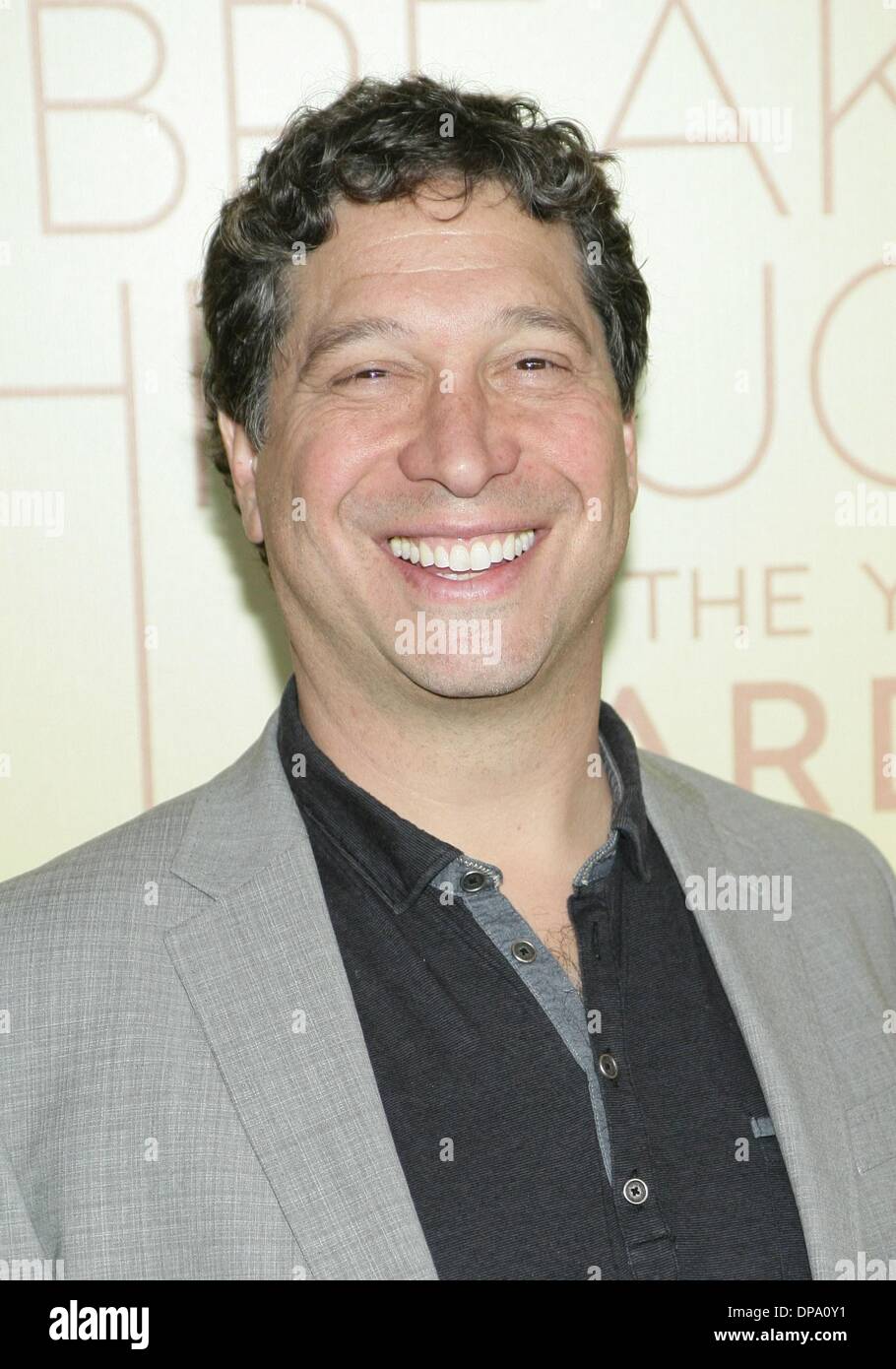 Jon stern hi-res stock photography and images - Alamy