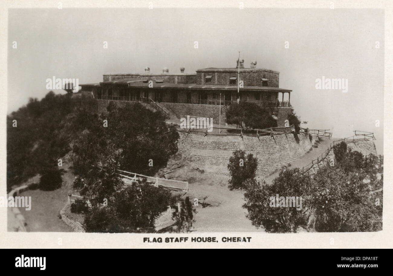 Staffhouse hi-res stock photography and images - Alamy