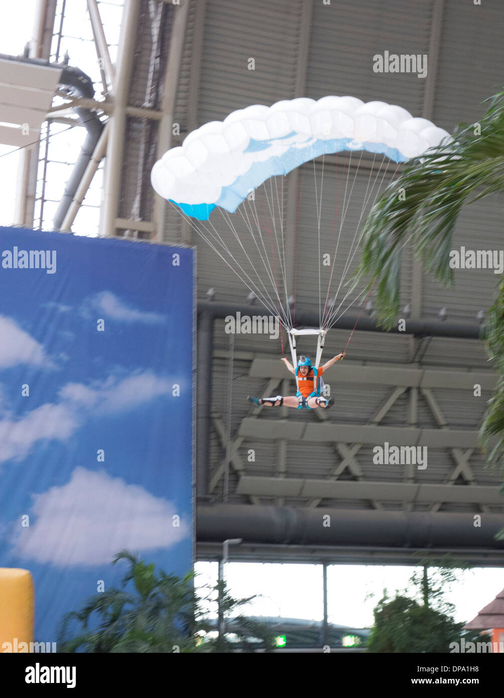 World record high jumper hi-res stock photography and images - Alamy