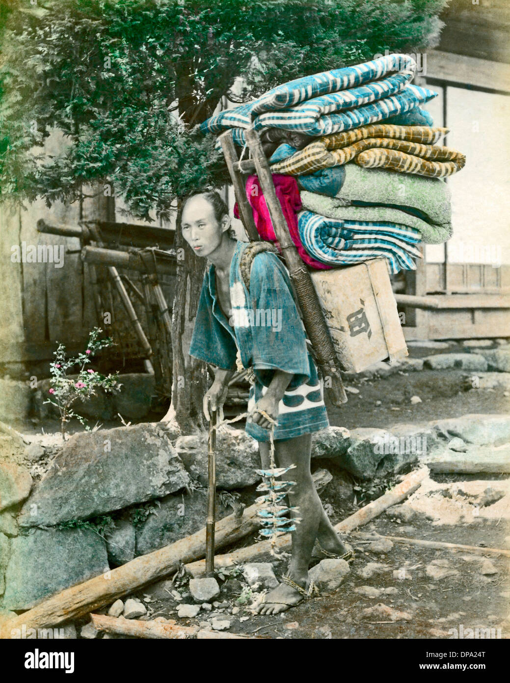 Japan is japan hi-res stock photography and images - Alamy