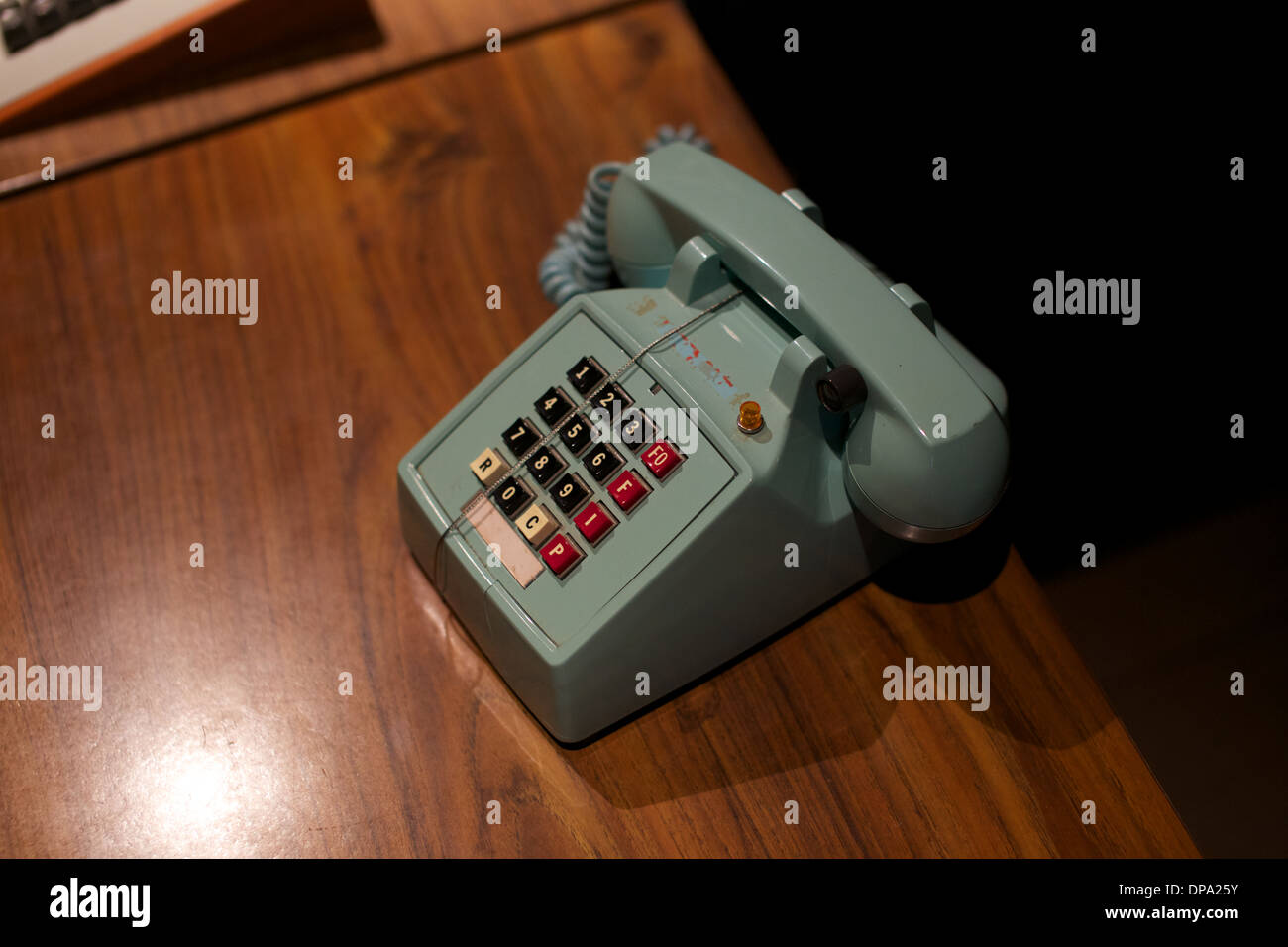 Stevns fort - Denmark Stock Photo - Alamy