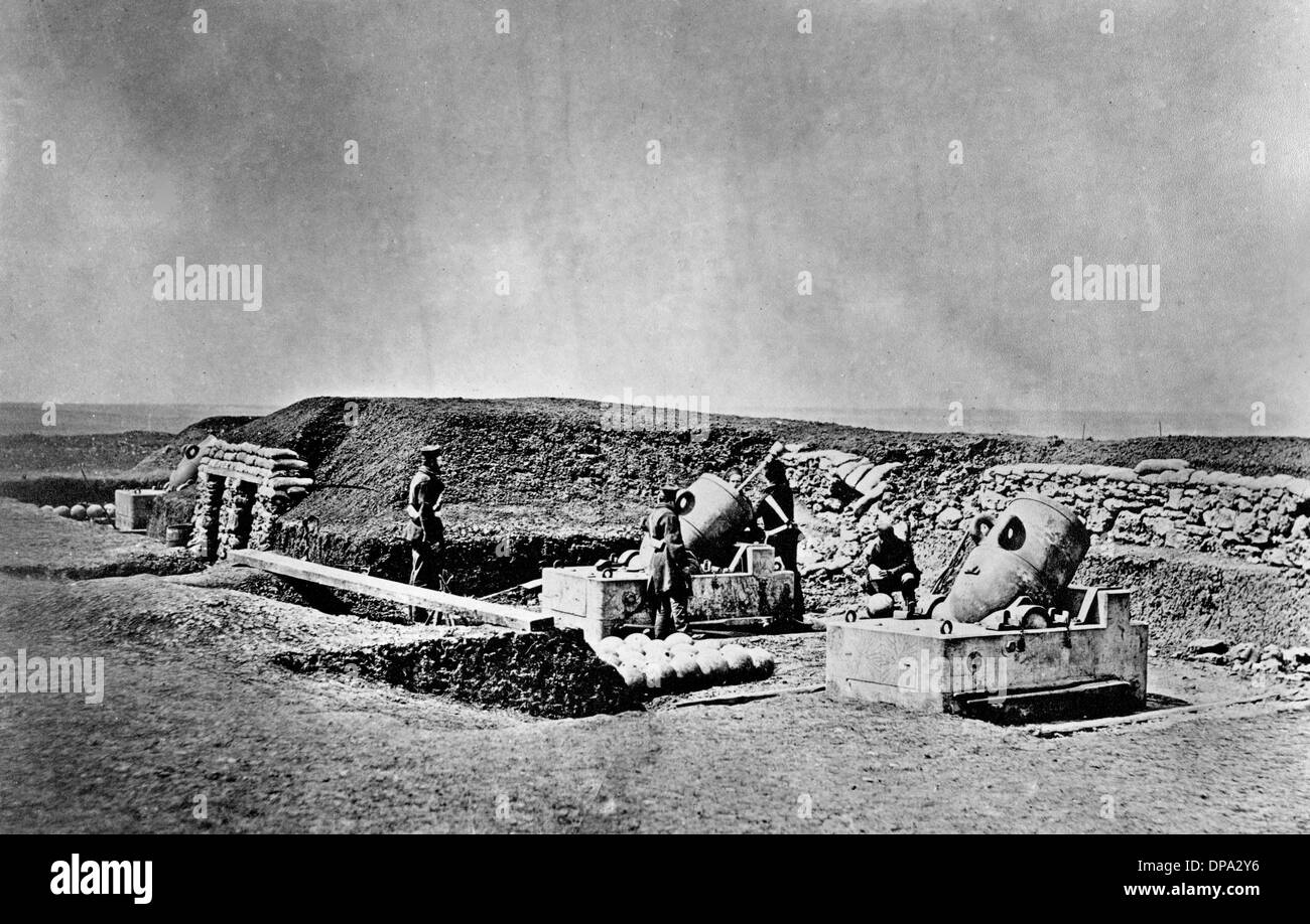 Division photograph Black and White Stock Photos & Images - Alamy