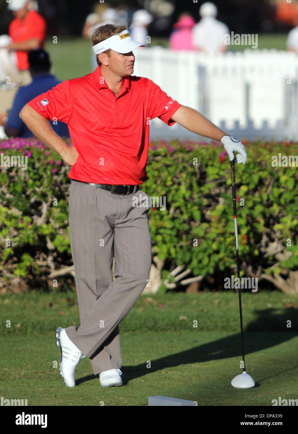 Billy hurley iii hi-res stock photography and images - Alamy